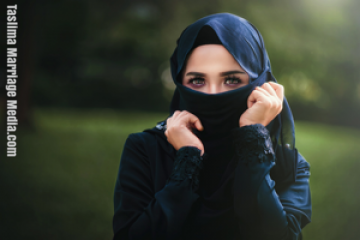 Taslima Marriage Media - The #1 Matrimonial Website In Bangladesh